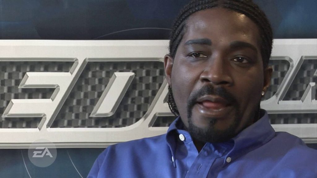 Dean Mckenzie - Biography, Height & Life Story | Super Stars Bio