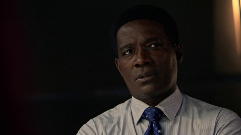 Dean Mckenzie - Biography, Height & Life Story | Super Stars Bio