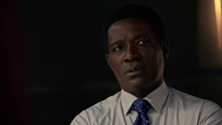 Dean Mckenzie - Biography, Height & Life Story | Super Stars Bio