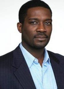 Dean Mckenzie - Biography, Height & Life Story | Super Stars Bio