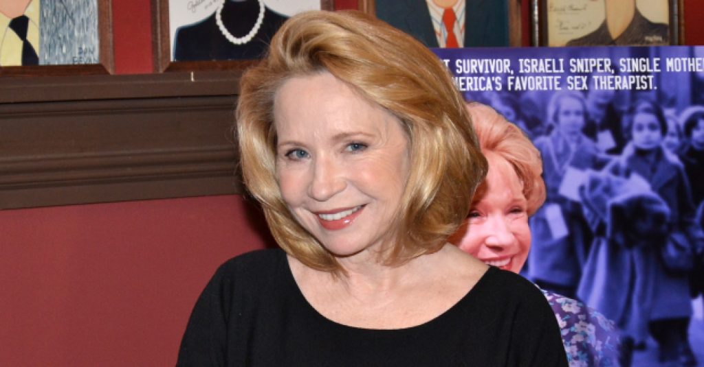 Debra Jo Rupp - Biography, Height & Life Story | Super Stars Bio