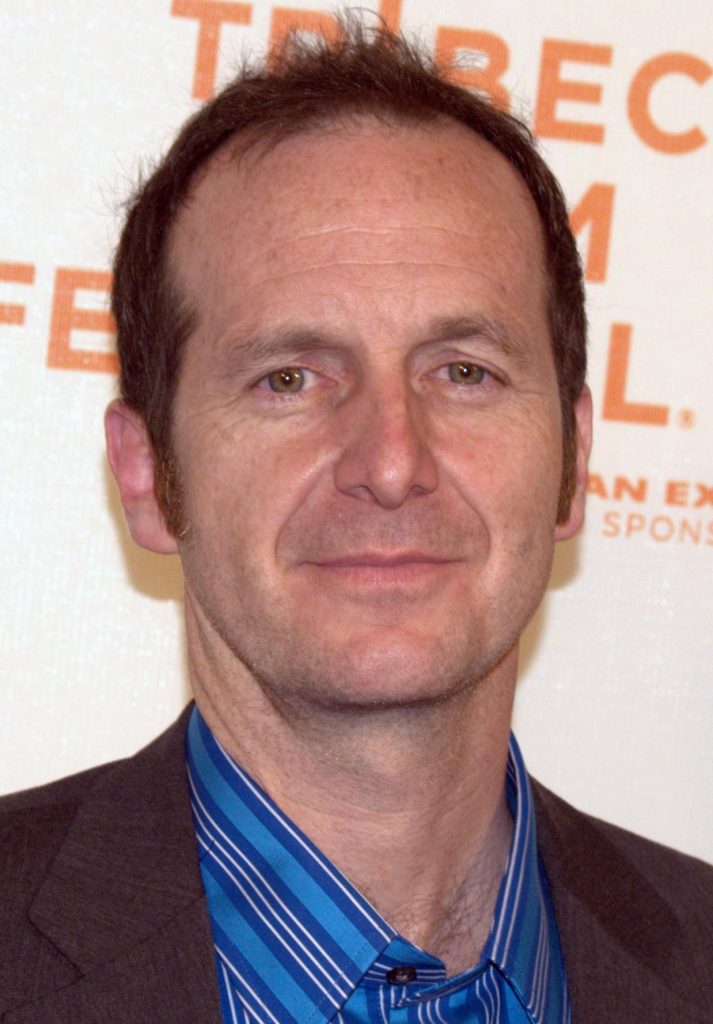 Denis O'Hare - Biography, Height & Life Story | Super Stars Bio