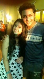 Dev Joshi - Biography, Height & Life Story | Super Stars Bio