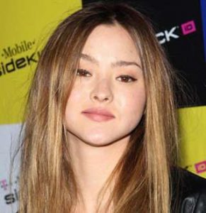 Devon Aoki - Biography, Height & Life Story | Super Stars Bio