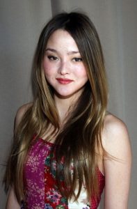 Devon Aoki - Biography, Height & Life Story | Super Stars Bio
