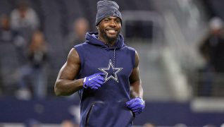 Dez Bryant - Biography, Height & Life Story | Super Stars Bio