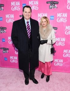 Dina Spybey - Biography, Height & Life Story | Super Stars Bio