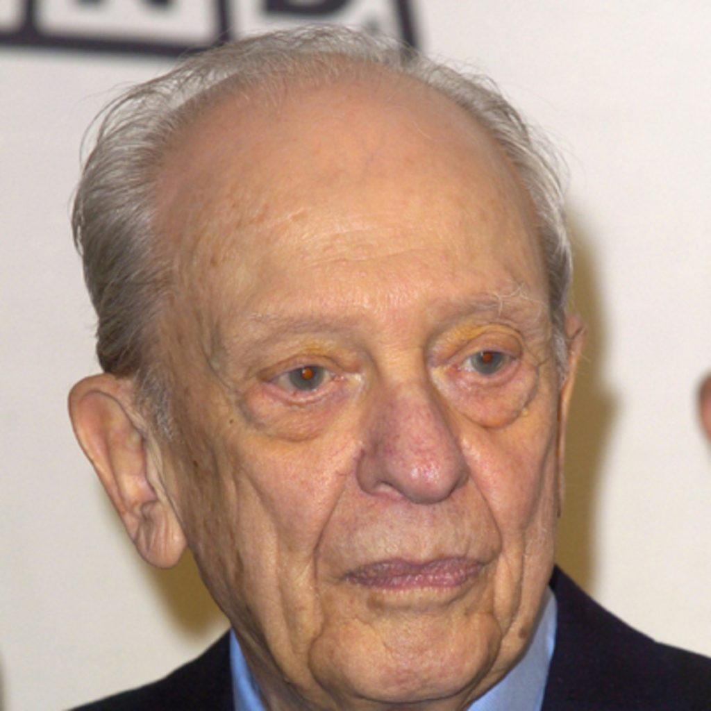 Don Knotts - Biography, Height & Life Story | Super Stars Bio