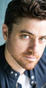 Donovan Patton - Biography, Height & Life Story | Super Stars Bio