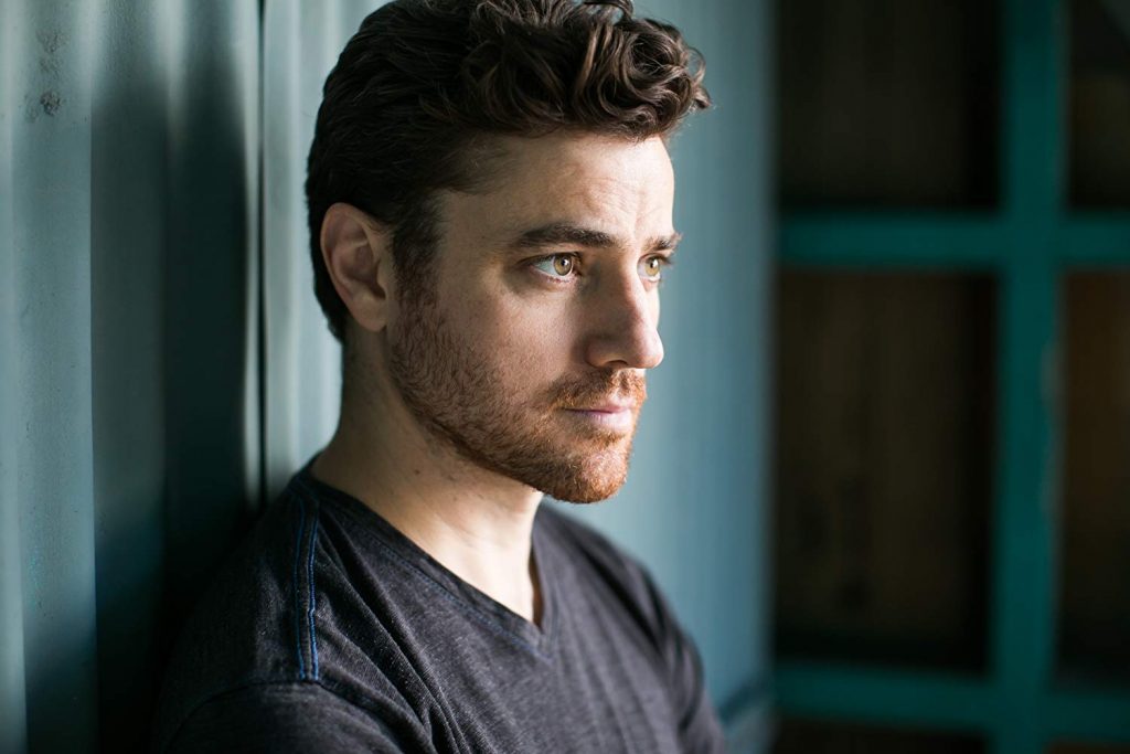 Donovan Patton - Biography, Height & Life Story | Super Stars Bio