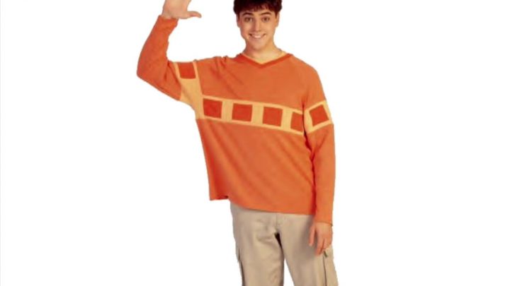 Donovan Patton - Biography, Height & Life Story | Super Stars Bio