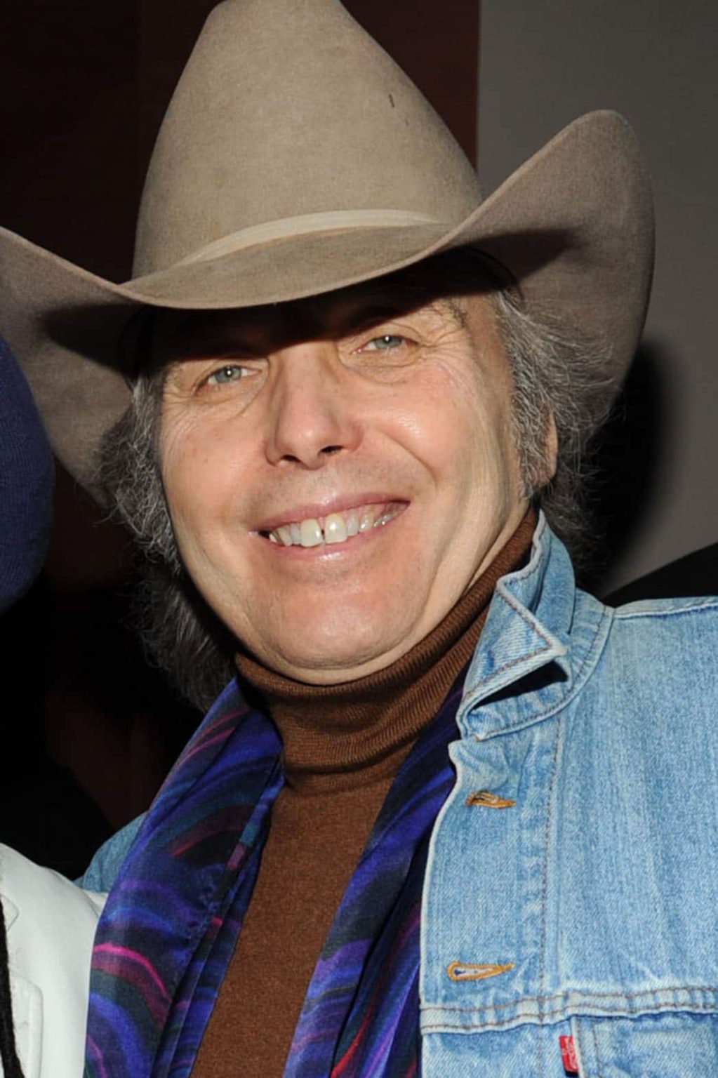 Dwight Yoakam - Biography, Height & Life Story | Super Stars Bio