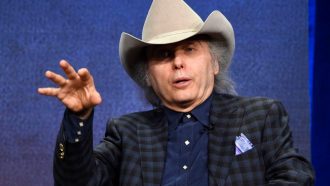 Dwight Yoakam - Biography, Height & Life Story | Super Stars Bio