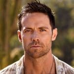 Dylan Bruce - Biography, Height & Life Story | Super Stars Bio