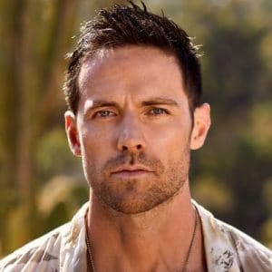 Dylan Bruce - Biography, Height & Life Story | Super Stars Bio