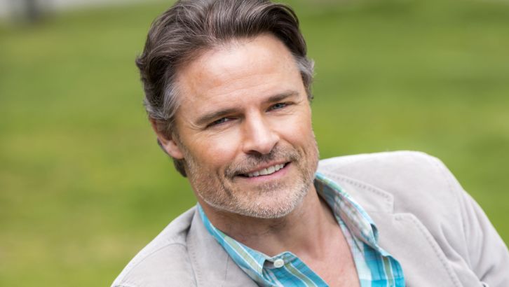 Dylan Neal - Biography, Height & Life Story | Super Stars Bio