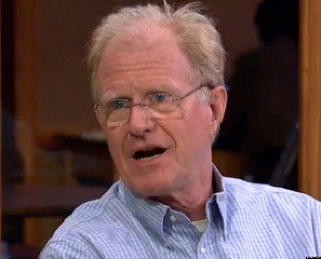 Ed Begley Jr - Biography, Height & Life Story | Super Stars Bio