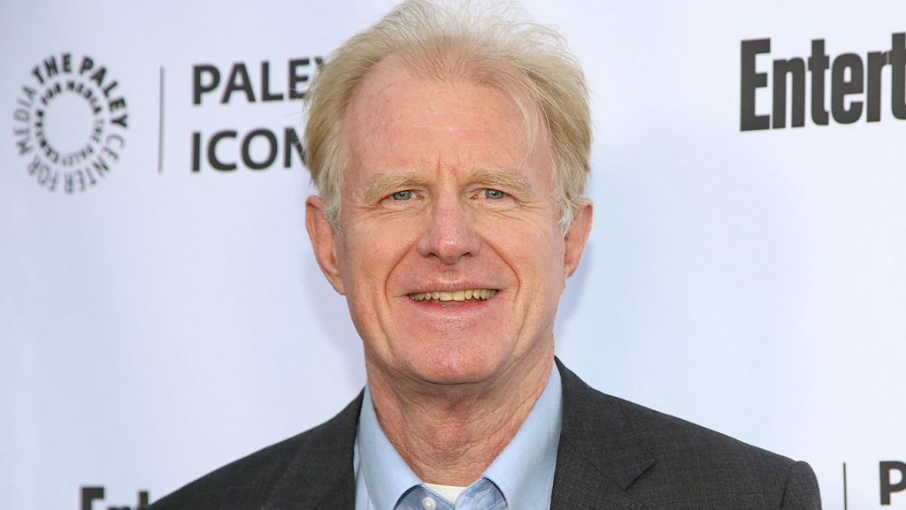 Ed Begley Jr - Biography, Height & Life Story | Super Stars Bio
