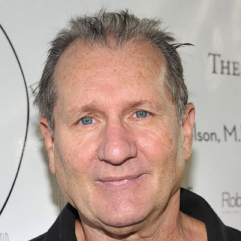 Ed O'Neill - Biography, Height & Life Story | Super Stars Bio