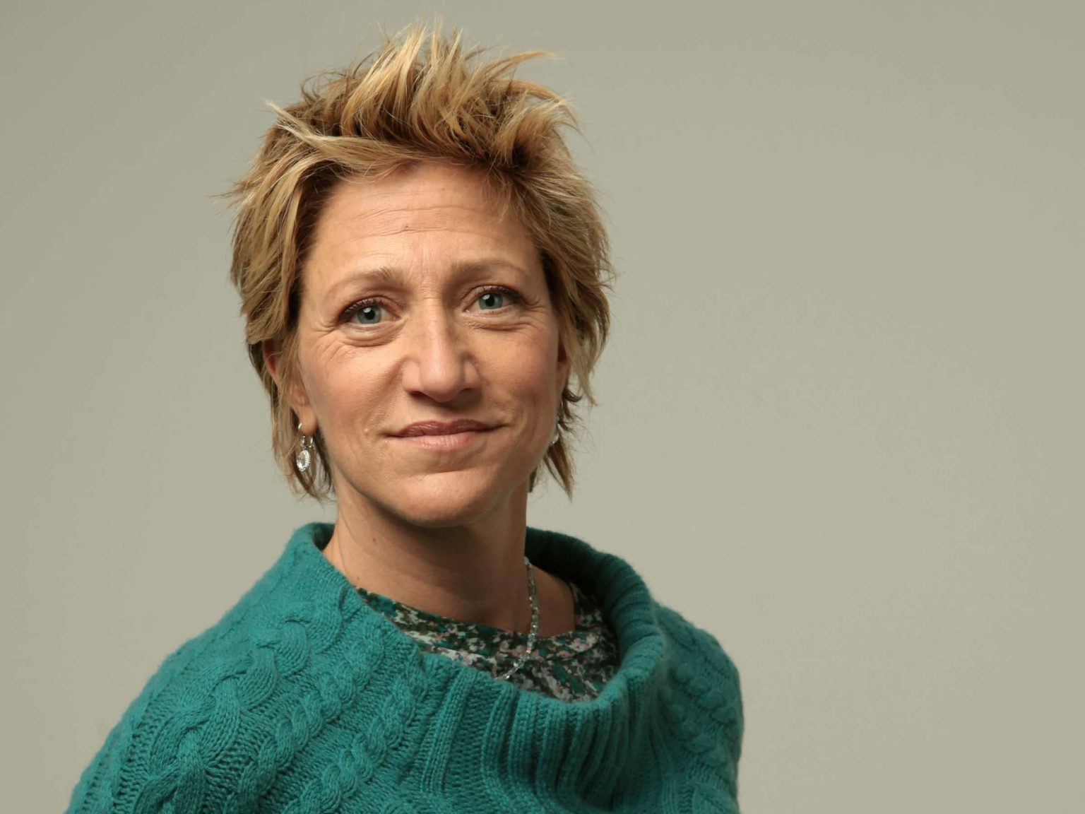 Edie Falco - Biography, Height & Life Story | Super Stars Bio