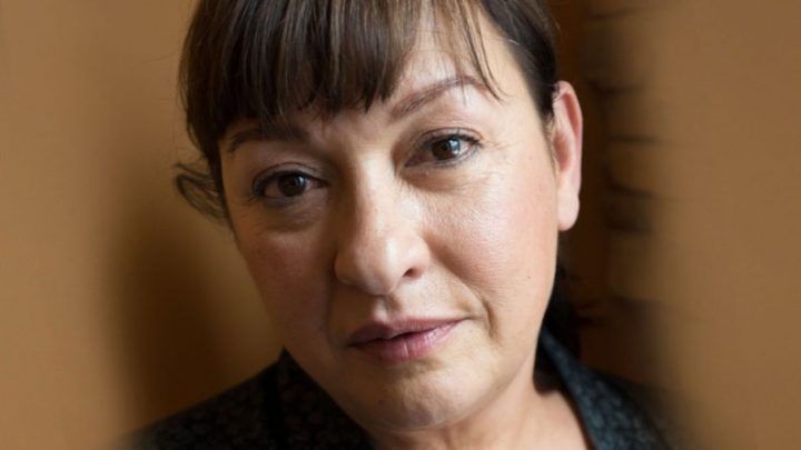 Elizabeth Pena - Biography, Height & Life Story | Super Stars Bio
