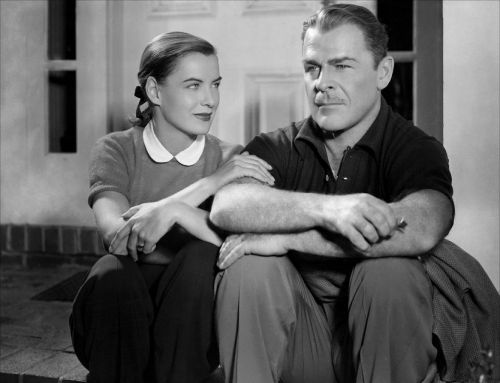 Ella Raines - Biography, Height & Life Story | Super Stars Bio