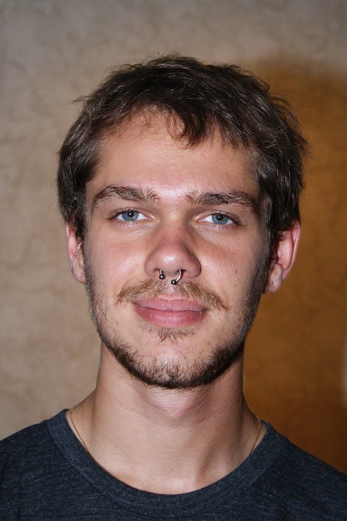 Ellar Coltrane - Biography, Height & Life Story | Super Stars Bio