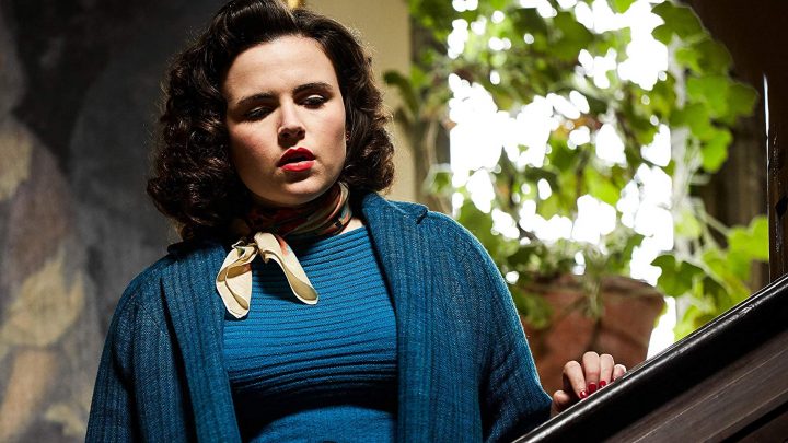 Emer Kenny - Biography, Height & Life Story | Super Stars Bio