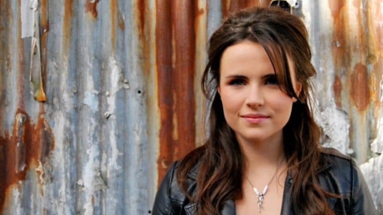 Emer Kenny - Biography, Height & Life Story | Super Stars Bio