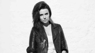 Emer Kenny - Biography, Height & Life Story | Super Stars Bio