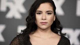 Emily Rios - Biography, Height & Life Story | Super Stars Bio