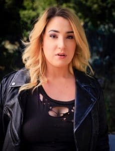 Emma Hunton - Biography, Height & Life Story | Super Stars Bio