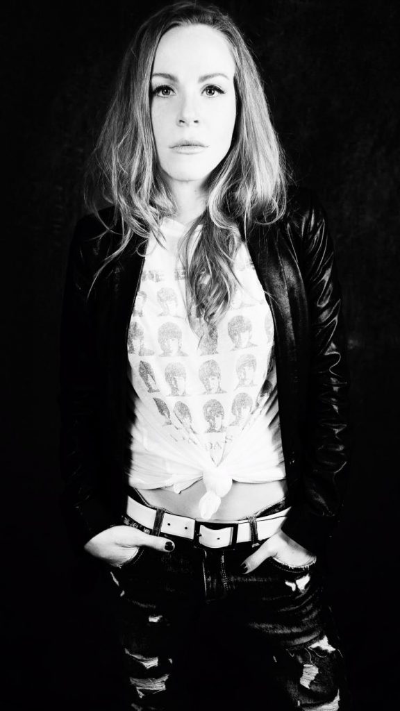 Emma Beattie - Biography, Height & Life Story | Super Stars Bio