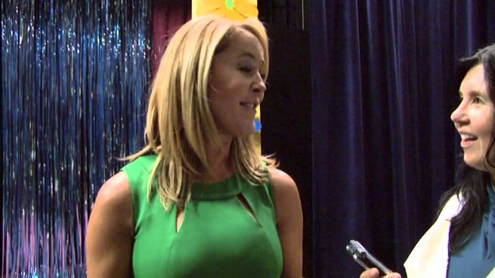 Erin Murphy - Biography, Height & Life Story | Super Stars Bio