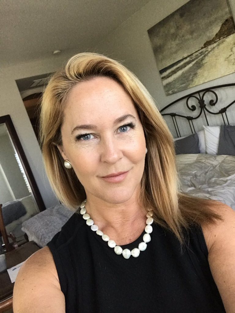 Erin Murphy - Biography, Height & Life Story | Super Stars Bio