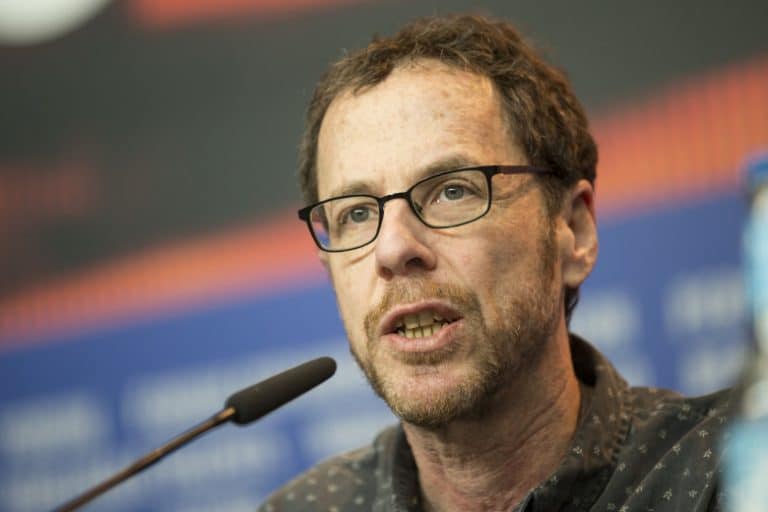 Ethan Coen - Biography, Height & Life Story | Super Stars Bio