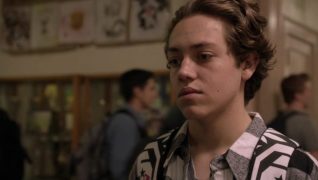 Ethan Cutkosky - Biography, Height & Life Story | Super Stars Bio