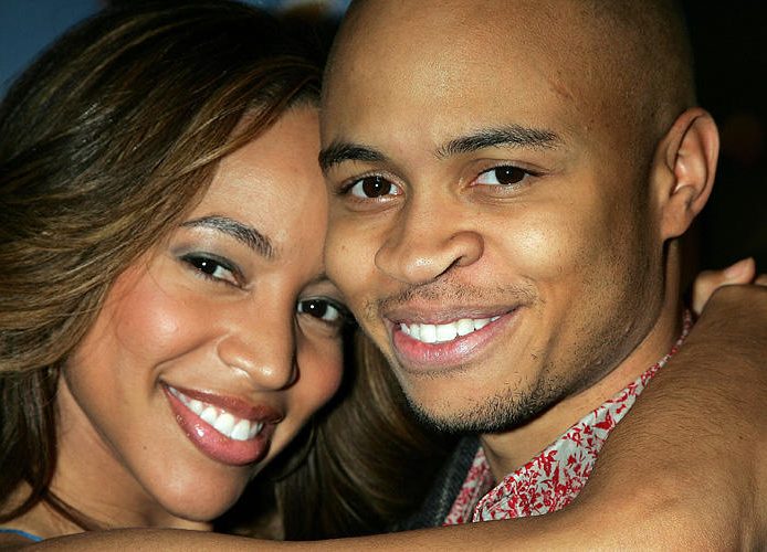 Eugene Byrd - Biography, Height & Life Story | Super Stars Bio