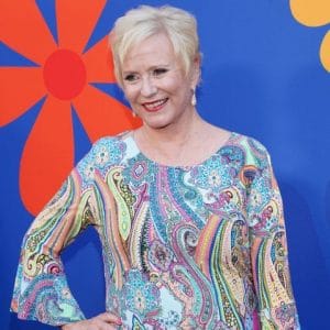 Eve Plumb - Biography, Height & Life Story | Super Stars Bio