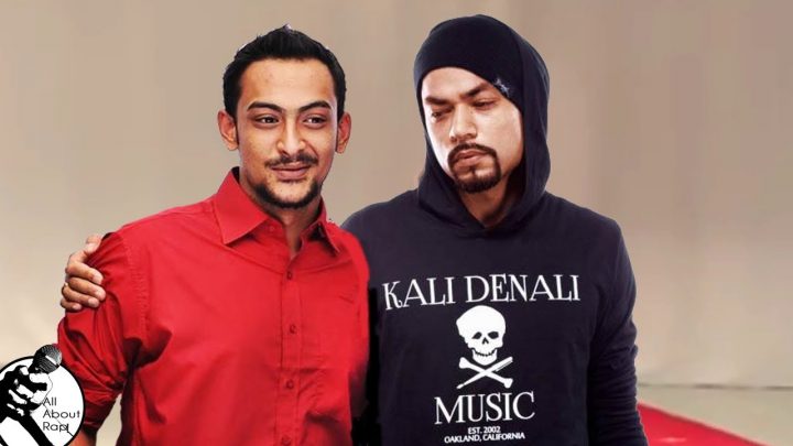 Faris Shafi - Biography, Height & Life Story | Super Stars Bio