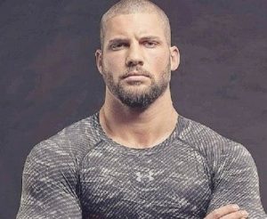 Florian Munteanu - Biography, Height & Life Story | Super Stars Bio