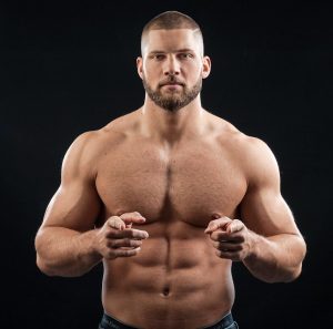 Florian Munteanu - Biography, Height & Life Story | Super Stars Bio