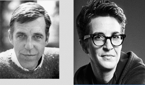 Fred Gwynne - Biography, Height & Life Story | Super Stars Bio