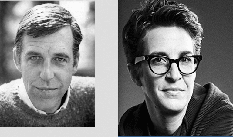 Fred Gwynne - Biography, Height & Life Story | Super Stars Bio