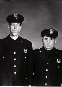 Fred Gwynne - Biography, Height & Life Story | Super Stars Bio