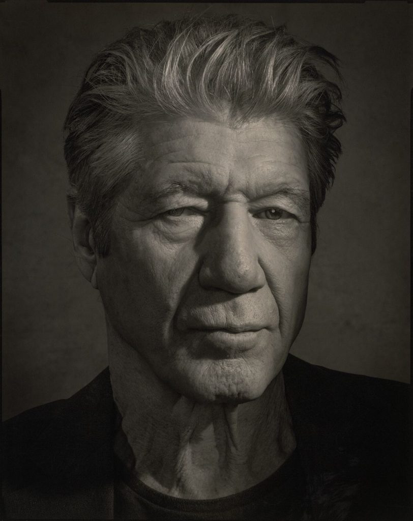 Fred Ward - Biography, Height & Life Story | Super Stars Bio