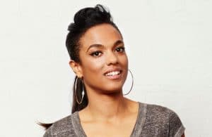 Freema Agyeman - Biography, Height & Life Story | Super Stars Bio