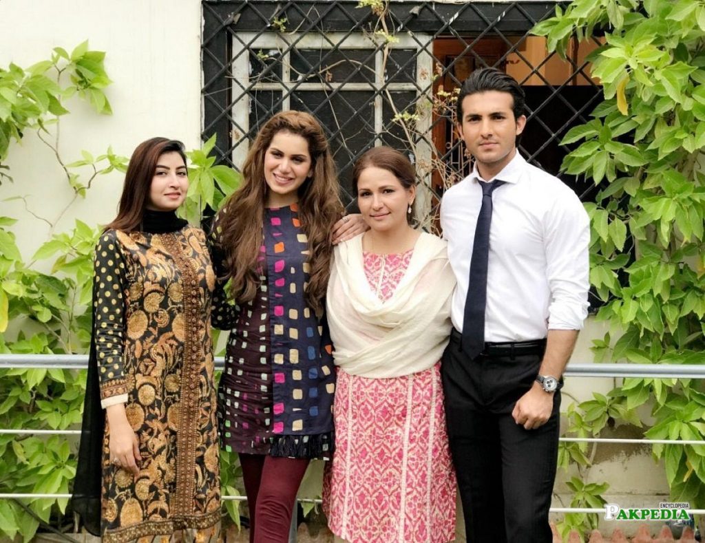 Ghana Ali - Biography, Height & Life Story | Super Stars Bio