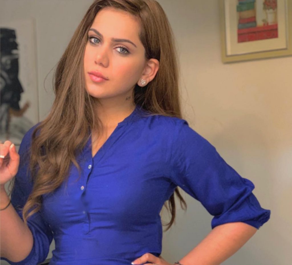 Ghana Ali - Biography, Height & Life Story | Super Stars Bio