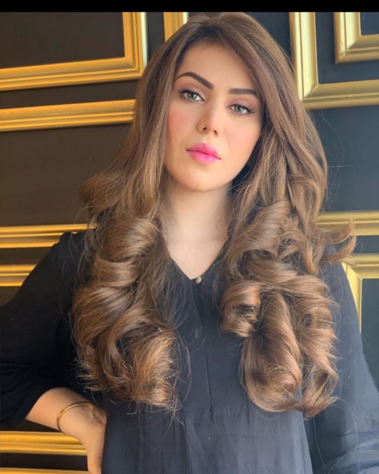 Ghana Ali - Biography, Height & Life Story | Super Stars Bio